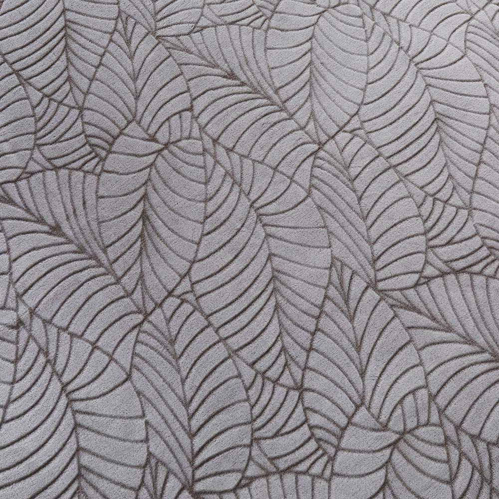 Comfortable Beautiful Design Printed Home Fleece Blanket Embossed ...